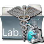 Quick LabRef for PC - Free Download & Install on Windows PC, Mac