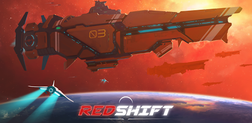 Redshift - Space Battles for PC - Free Download & Install on Windows PC ...