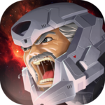 Redshift - Space Battles for PC - Free Download & Install on Windows PC ...