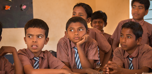 Meghshala for PC - Free Download & Install on Windows PC, Mac