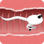 Sperm Game for PC - Free Download & Install on Windows PC, Mac