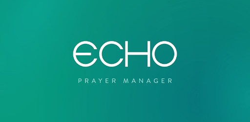 Echo Prayer for PC - Free Download & Install on Windows PC, Mac