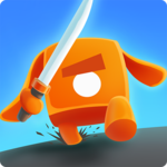 Goons.io Knight Warriors for PC - Free Download & Install on Windows PC ...