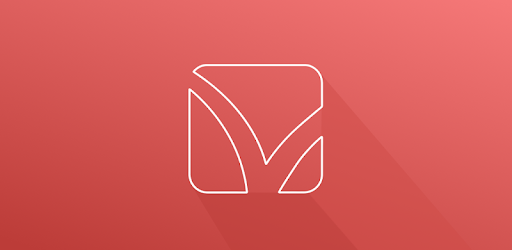 ClubReady Members for PC - Free Download & Install on Windows PC, Mac