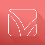 ClubReady Members for PC - Free Download & Install on Windows PC, Mac