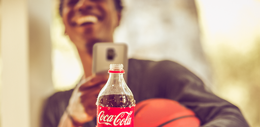Coca-Cola® for PC - Free Download & Install on Windows PC, Mac