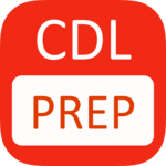CDL Practice Test 2019 Edition for PC - Free Download & Install on ...