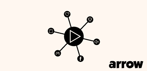 Arrow - Now with 1200 levels for PC - Free Download & Install on ...