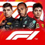 F1 Mobile Racing for PC - Free Download & Install on Windows PC, Mac