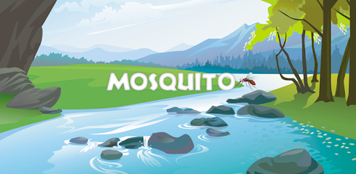 Mosquito for PC - Free Download & Install on Windows PC, Mac