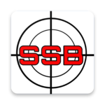 Target SSB for PC - Free Download & Install on Windows PC, Mac