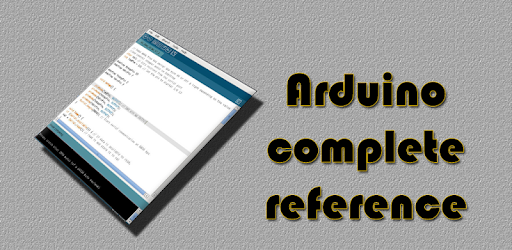 Arduino Complete Reference for PC - Free Download & Install on Windows ...