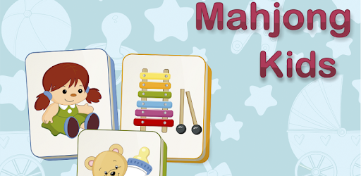 Kids Mahjong for PC - Free Download & Install on Windows PC, Mac