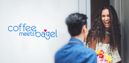 CMB Free Dating App for PC - Free Download & Install on Windows PC, Mac