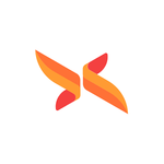 CoinDCX Pro - Crypto Exchange App For Traders for PC - Free Download ...