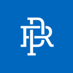 RugbyPass for PC - Free Download & Install on Windows PC, Mac