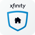 XFINITY Home for PC - Free Download & Install on Windows PC, Mac