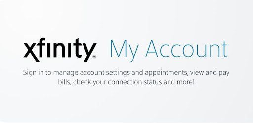 Xfinity My Account for PC - Free Download & Install on Windows PC, Mac