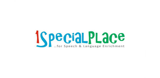 Early Word Deck - Part I for PC - Free Download & Install on Windows PC ...