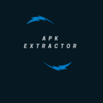 Apk Extractor for PC - Free Download & Install on Windows PC, Mac