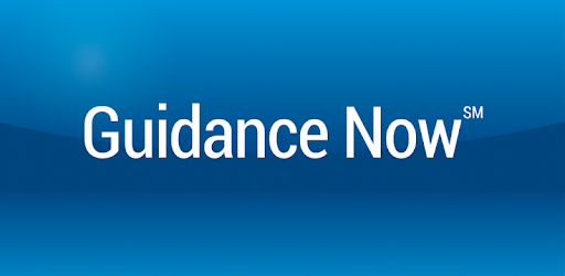 GuidanceResources® Now for PC - Free Download & Install on Windows PC, Mac
