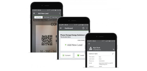 CompuLEAD for PC - Free Download & Install on Windows PC, Mac