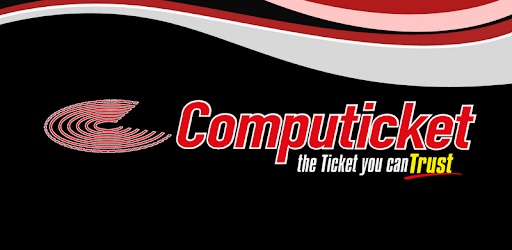Computicket for PC - Free Download & Install on Windows PC, Mac
