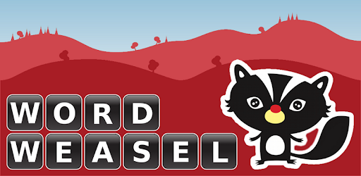 Word Weasel for PC - Free Download & Install on Windows PC, Mac