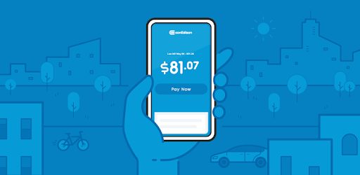 Con Edison for PC - Free Download & Install on Windows PC, Mac
