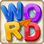 Word Doodle for PC - Free Download & Install on Windows PC, Mac