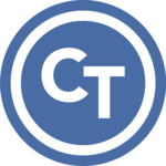 Constant Therapy for PC - Free Download & Install on Windows PC, Mac