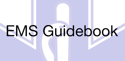 EMS Guidebook for PC - Free Download & Install on Windows PC, Mac