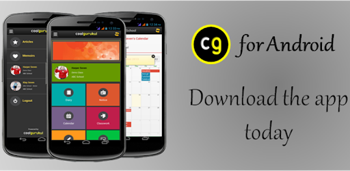 CoolG for PC - Free Download & Install on Windows PC, Mac