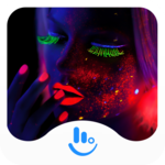 Color Keyboard Theme for PC - Free Download & Install on Windows PC, Mac