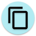 CopyClip - Clipboard Manager for PC - Free Download & Install on ...
