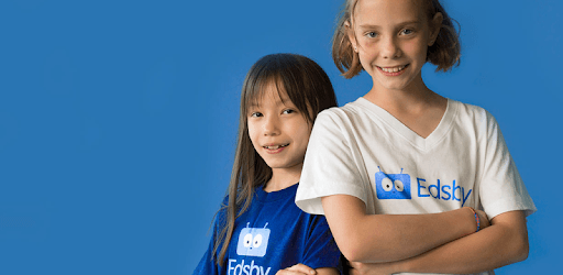 Edsby for PC - Free Download & Install on Windows PC, Mac