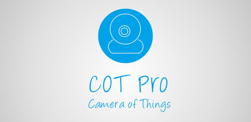 COT Pro for PC - Free Download & Install on Windows PC, Mac