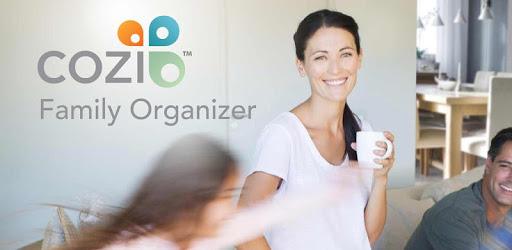 Cozi Family Organizer for PC - Free Download & Install on Windows PC, Mac