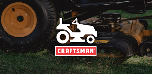 Craftsman Smart Lawn for PC - Free Download & Install on Windows PC, Mac