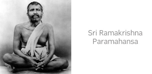 Words Of Sri Ramakrishna for PC - Free Download & Install on Windows PC ...