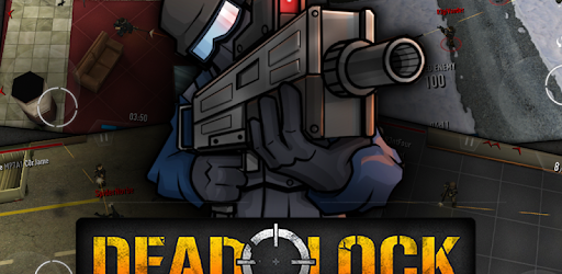 Deadlock: Online for PC - Free Download & Install on Windows PC, Mac