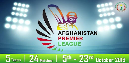 APL Cricket Prediction for PC - Free Download & Install on Windows PC, Mac