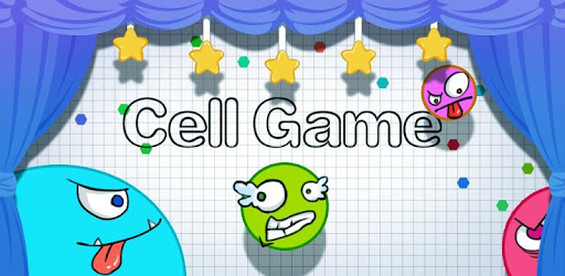 Cell Game for PC - Free Download & Install on Windows PC, Mac