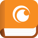 MangaZone for PC - Free Download & Install on Windows PC, Mac