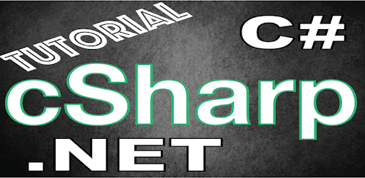 Learn C Net C Sharp Programming Tutorial App For Pc Free Download And Install On Windows