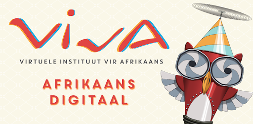 VivA-app for PC - Free Download & Install on Windows PC, Mac