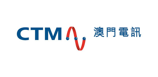 CTM Buddy for PC - Free Download & Install on Windows PC, Mac