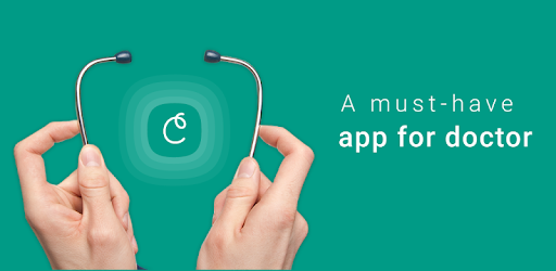 Curofy - Discuss Medical Cases for PC - Free Download & Install on ...