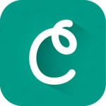 Curofy - Discuss Medical Cases for PC - Free Download & Install on ...