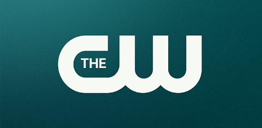 The CW for PC - Free Download & Install on Windows PC, Mac